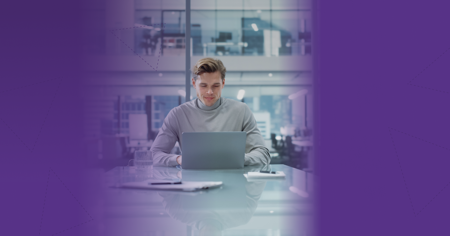 100% online MBA with Project Management | Abertay University