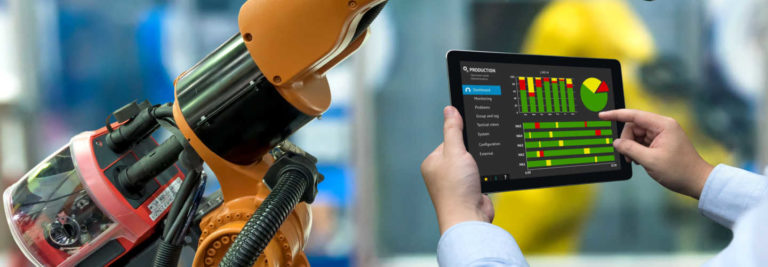 What is deep reinforcement learning? - Study online with Abertay ...