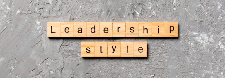 Leadership styles and their impact on employee motivation - Study ...