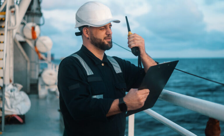 100% online MSc Engineering with Construction Management